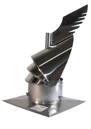 Pipehatter | Peis og Pipefag – Peis og Pipefag AS