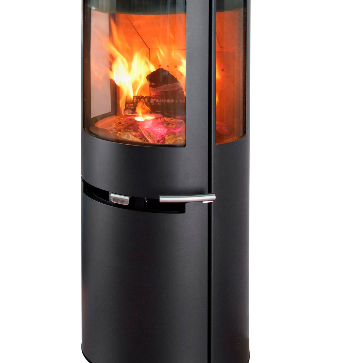 Aduro 9.5 | Pipehatt.com – Peis og Pipefag AS