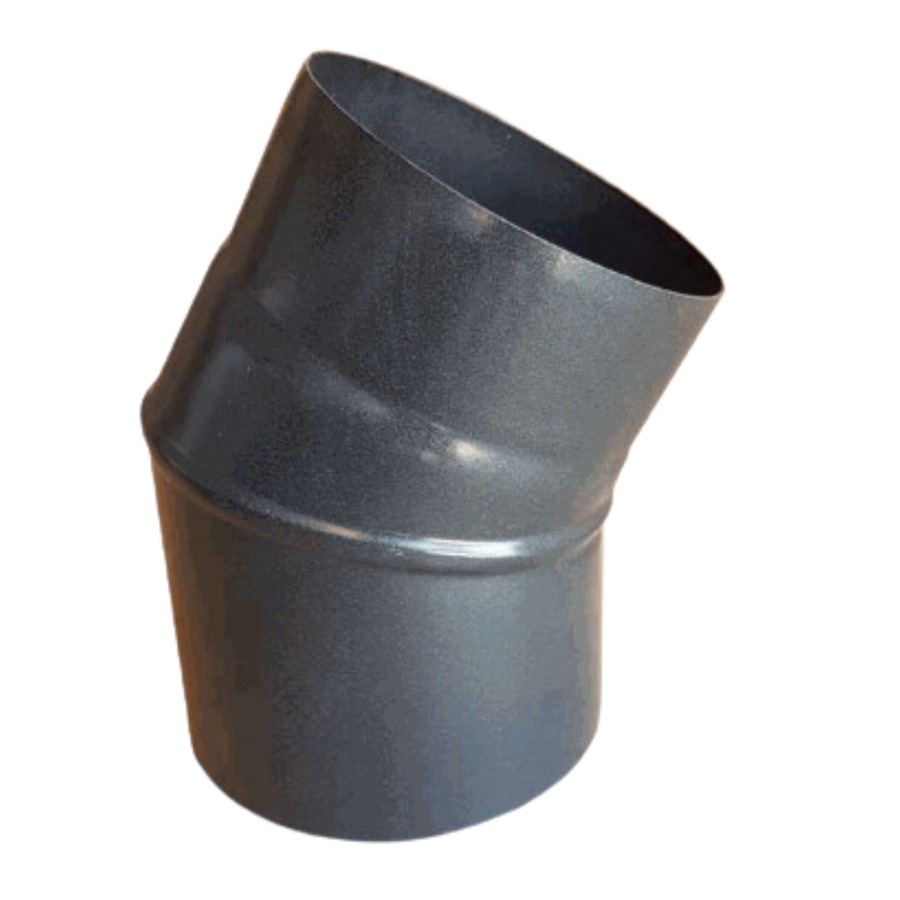 Røykrør | Peis og Pipefag – Peis og Pipefag AS