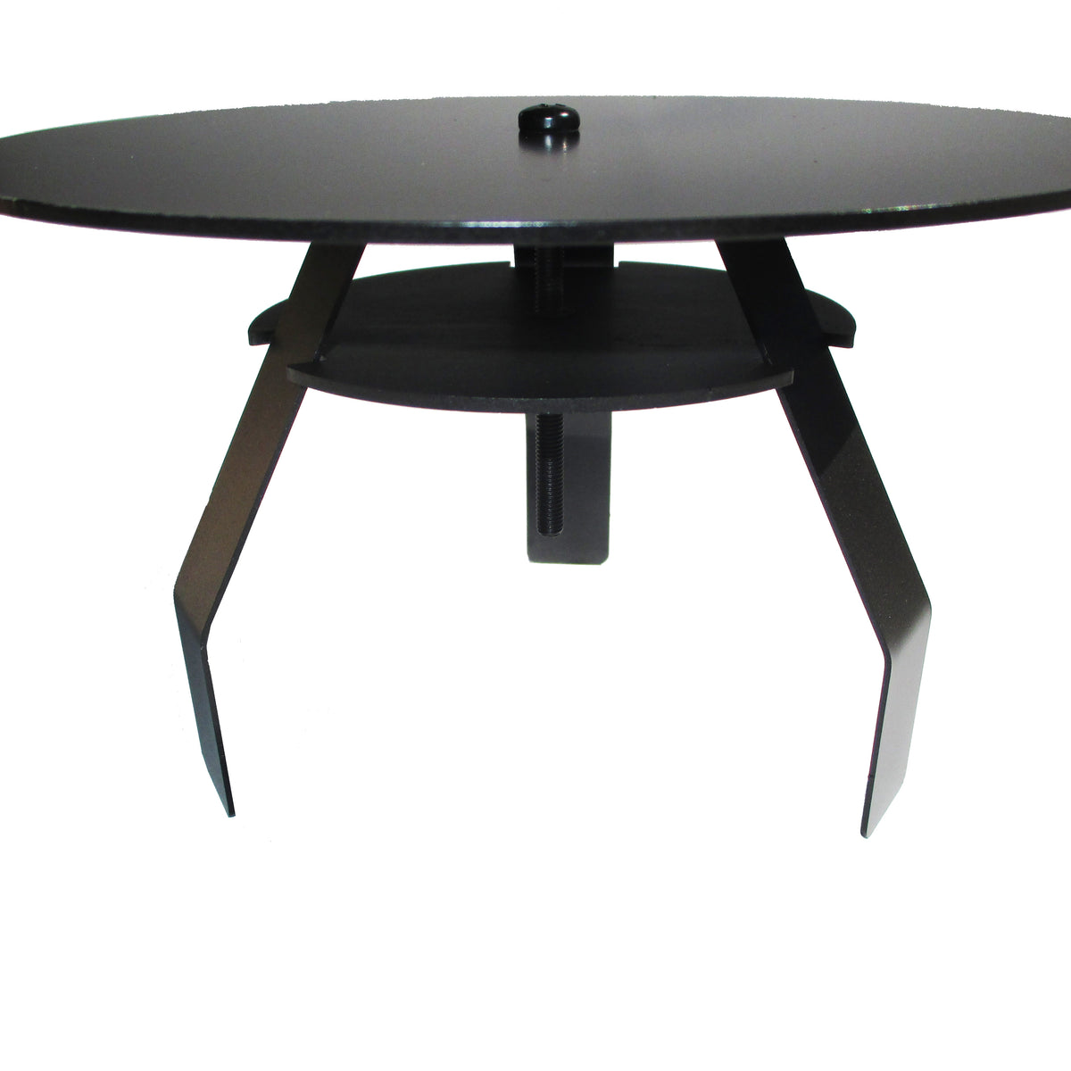 Blendelokk for pipehull Ø125-Ø175mm | Pipehatt.com – Peis og Pipefag AS