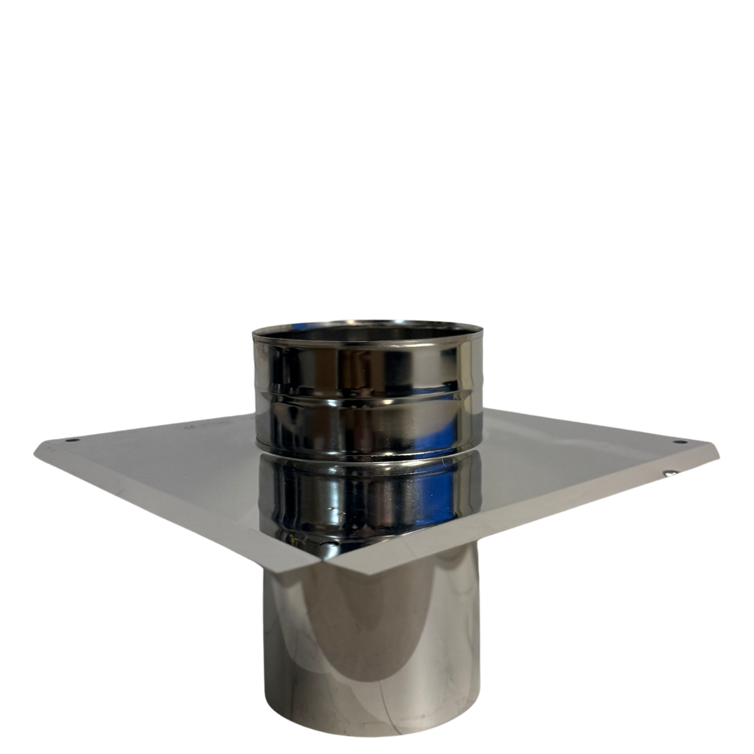 J13 200mm Piperehab Skorsteinstopp | Pipehatt.com – Peis og Pipefag AS