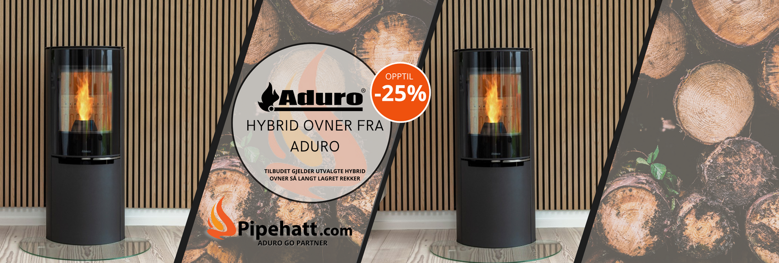 Pipehatt.com - Velkommen til Norges Nettbutikk for Peis & Pipe ...