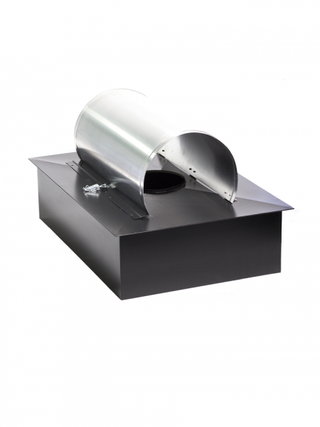 Pipehatter | Pipehatt.com – Peis og Pipefag AS