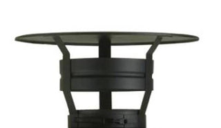 Pipehatter | Peis og Pipefag – Peis og Pipefag AS