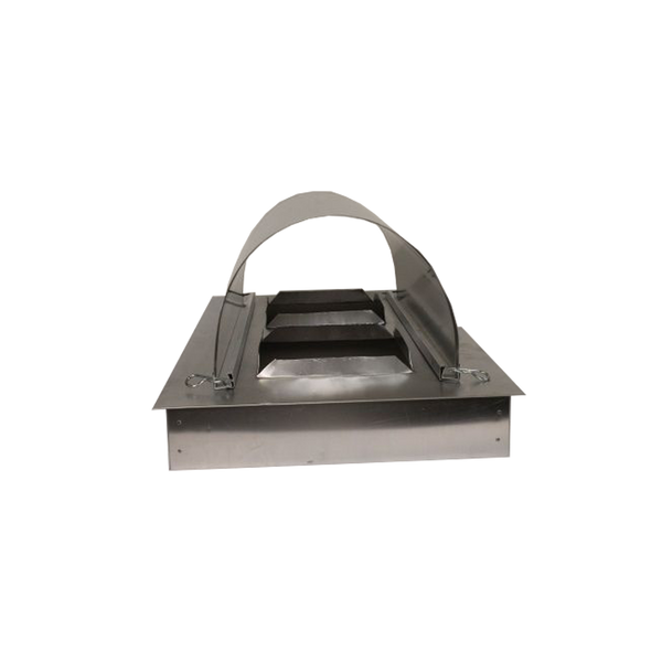 Tilpassede Pipehatter | Pipehatt.com – Peis og Pipefag AS