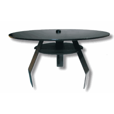 Blendelokk for Pipehull Ø80 - Ø125mm | Pipehatt.com – Peis og Pipefag AS
